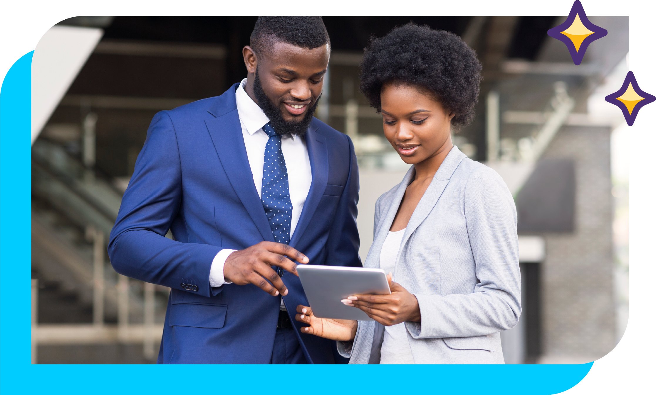 PRESCIENT - Resources