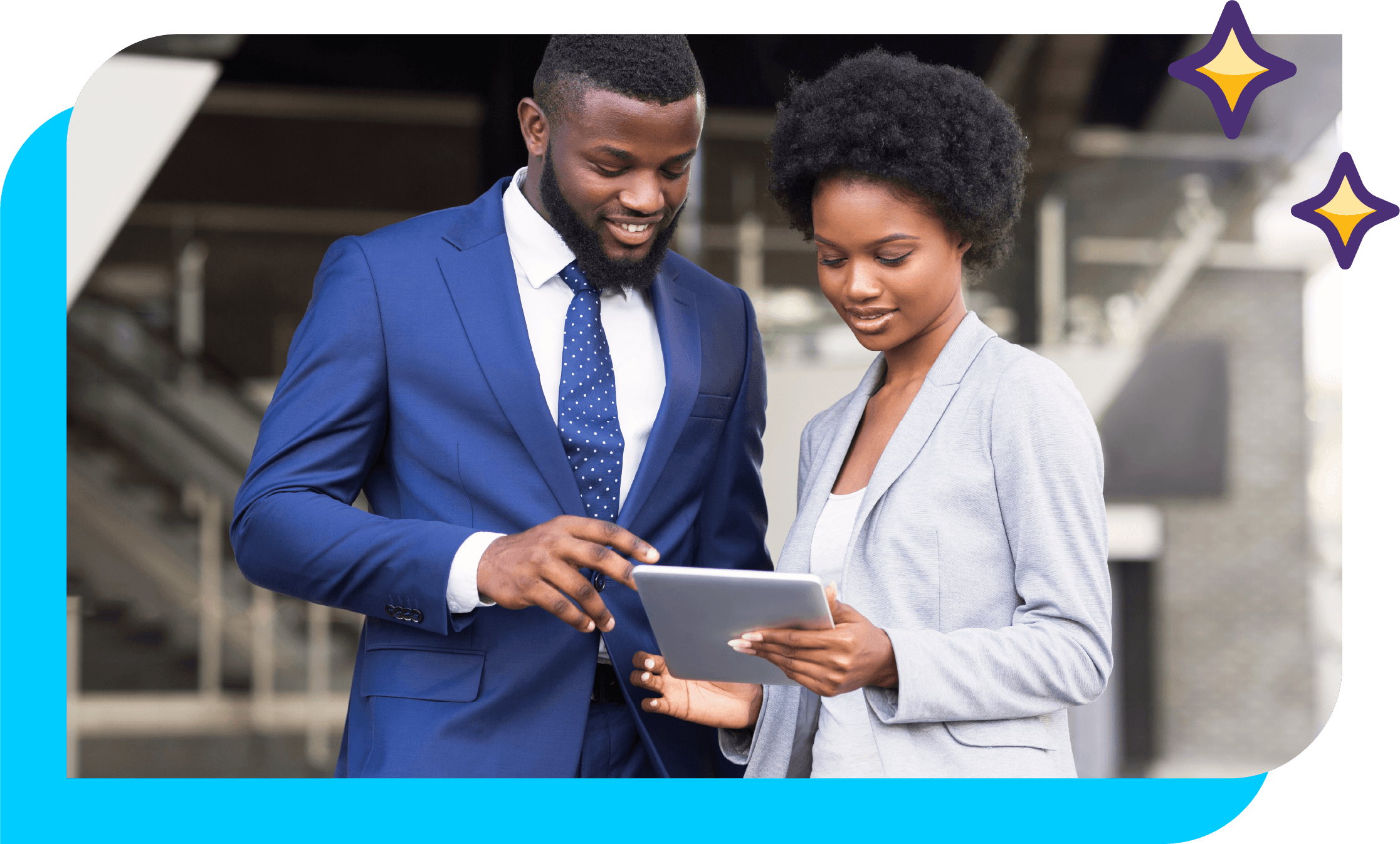 PRESCIENT - Resources