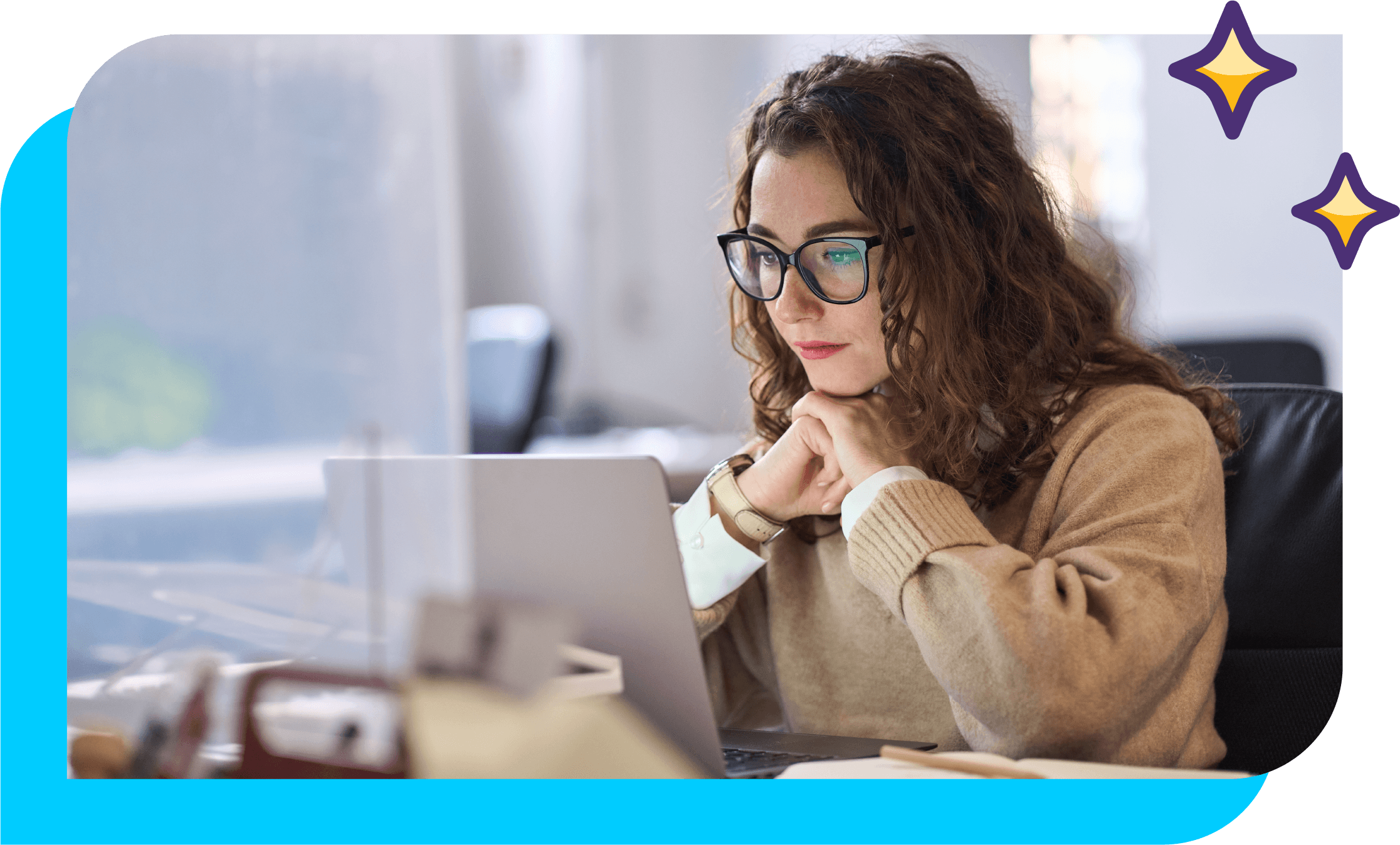 PRESCIENT - The Prescient Security Advantage