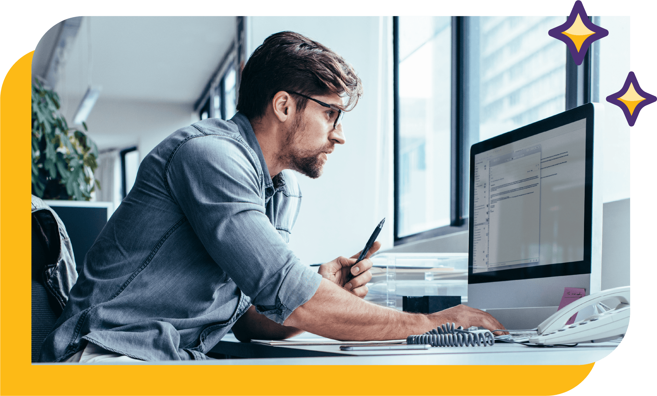 Prescient Security - PCI DSS Assessment