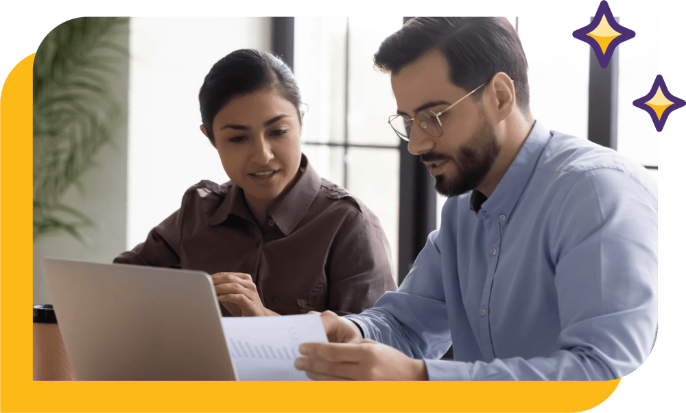 Prescient Security - SOC 服务