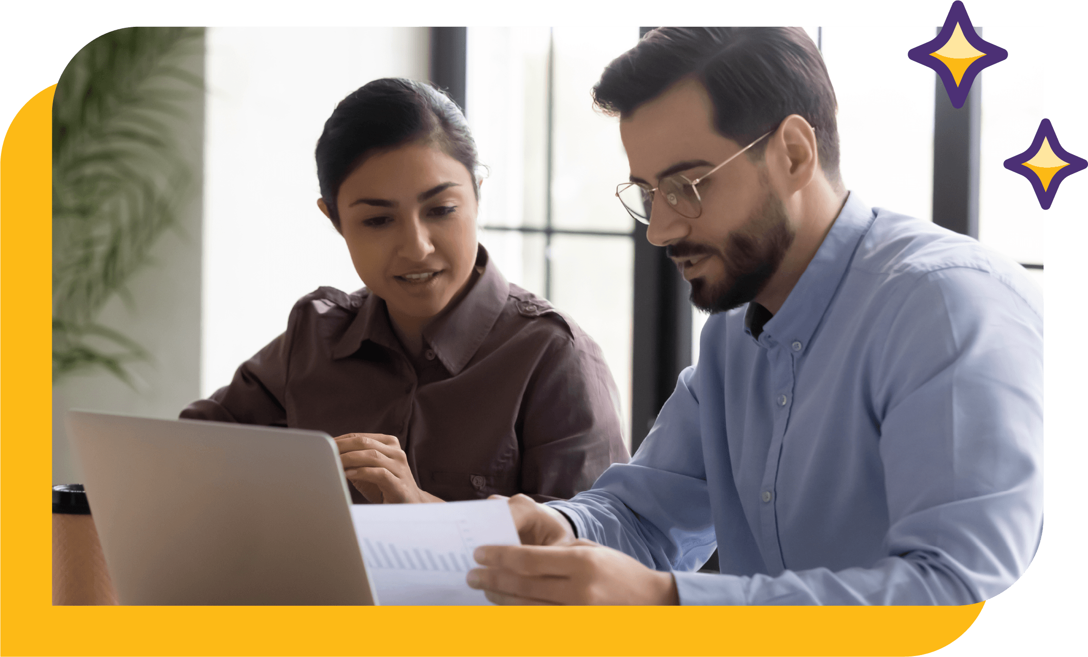 Prescient Security - SOC 服务