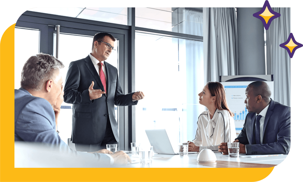 Prescient Security - Cyber Security Maturity Model