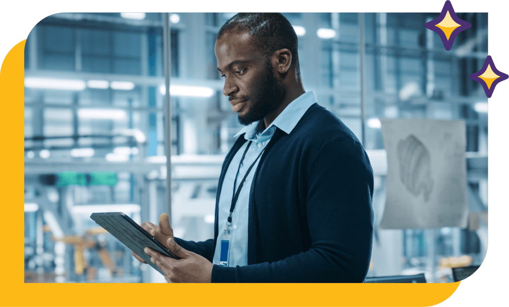 Prescient Security - Cyber Security Maturity Model