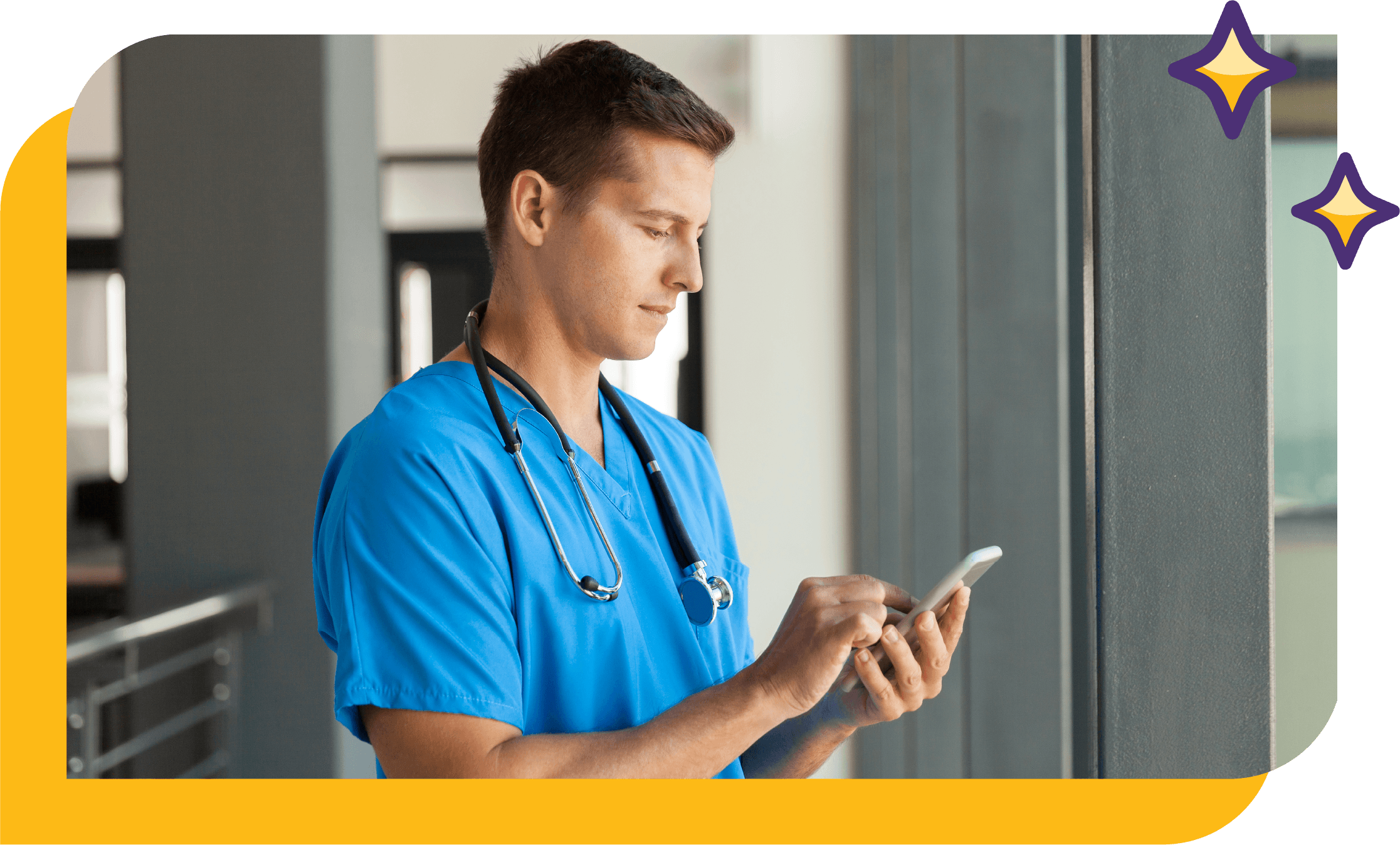 Prescient Security - HIPAA/PHIPA Compliance Services