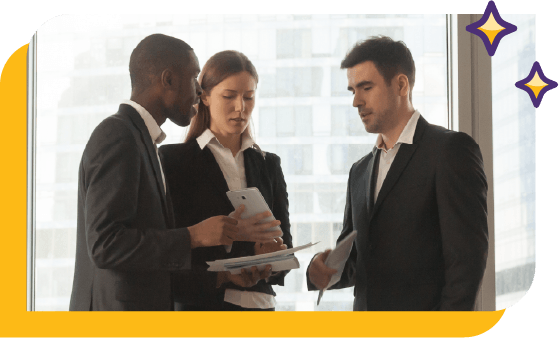 Prescient Security - Independent FedRAMP 3PAO Assessor