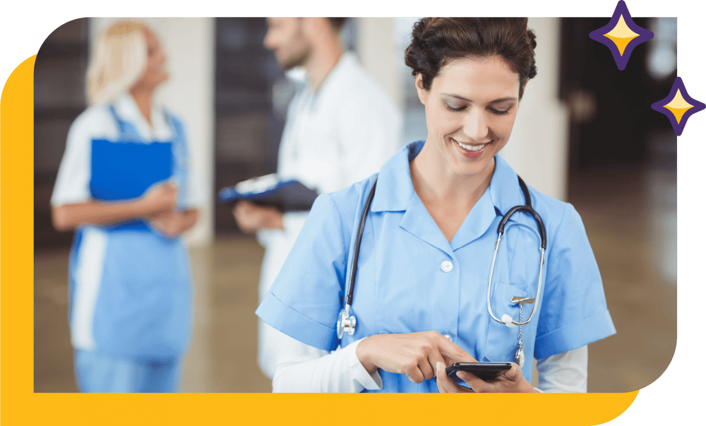 Prescient Security - HITRUST