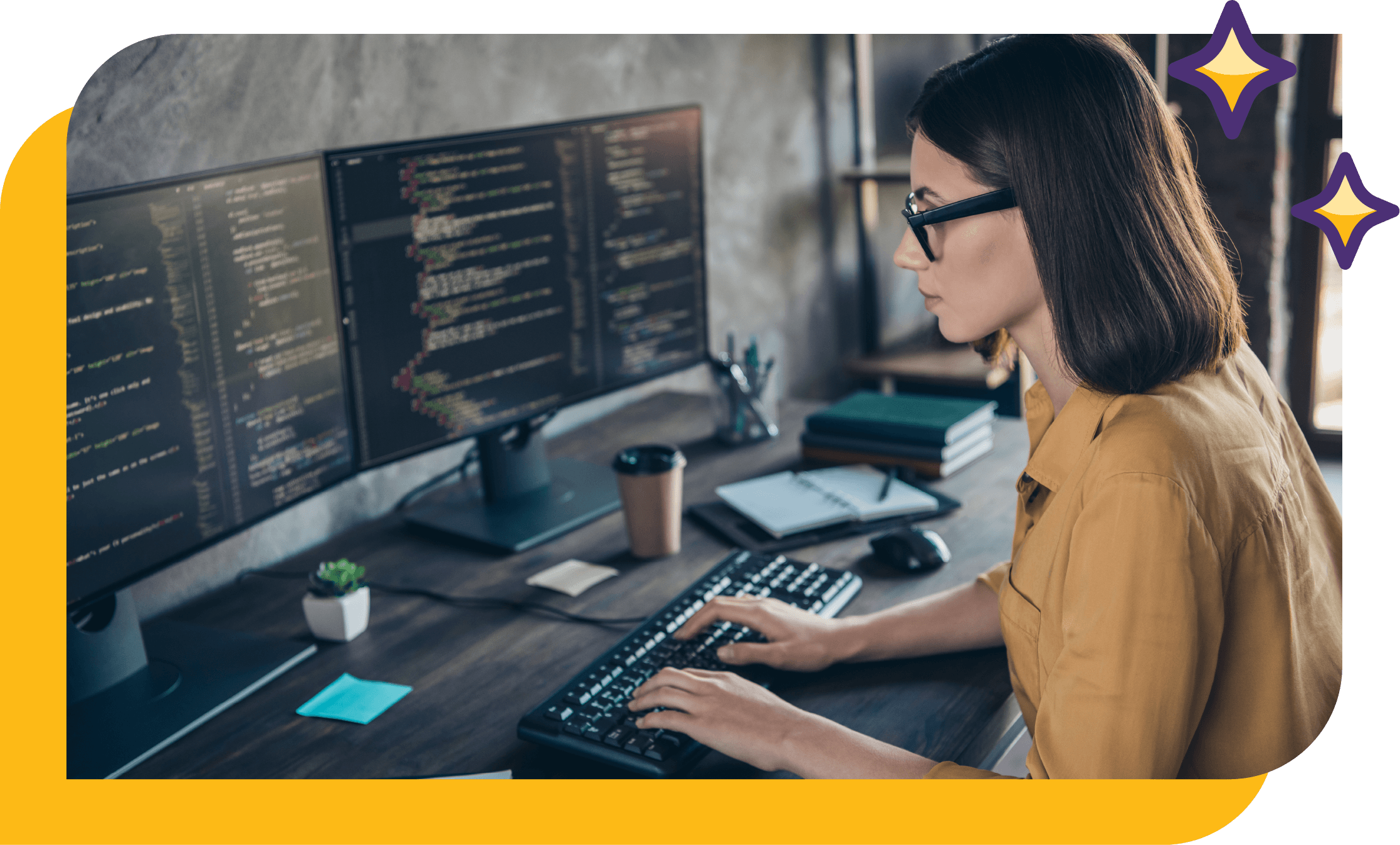 Prescient Security - GDPR Compliance Services