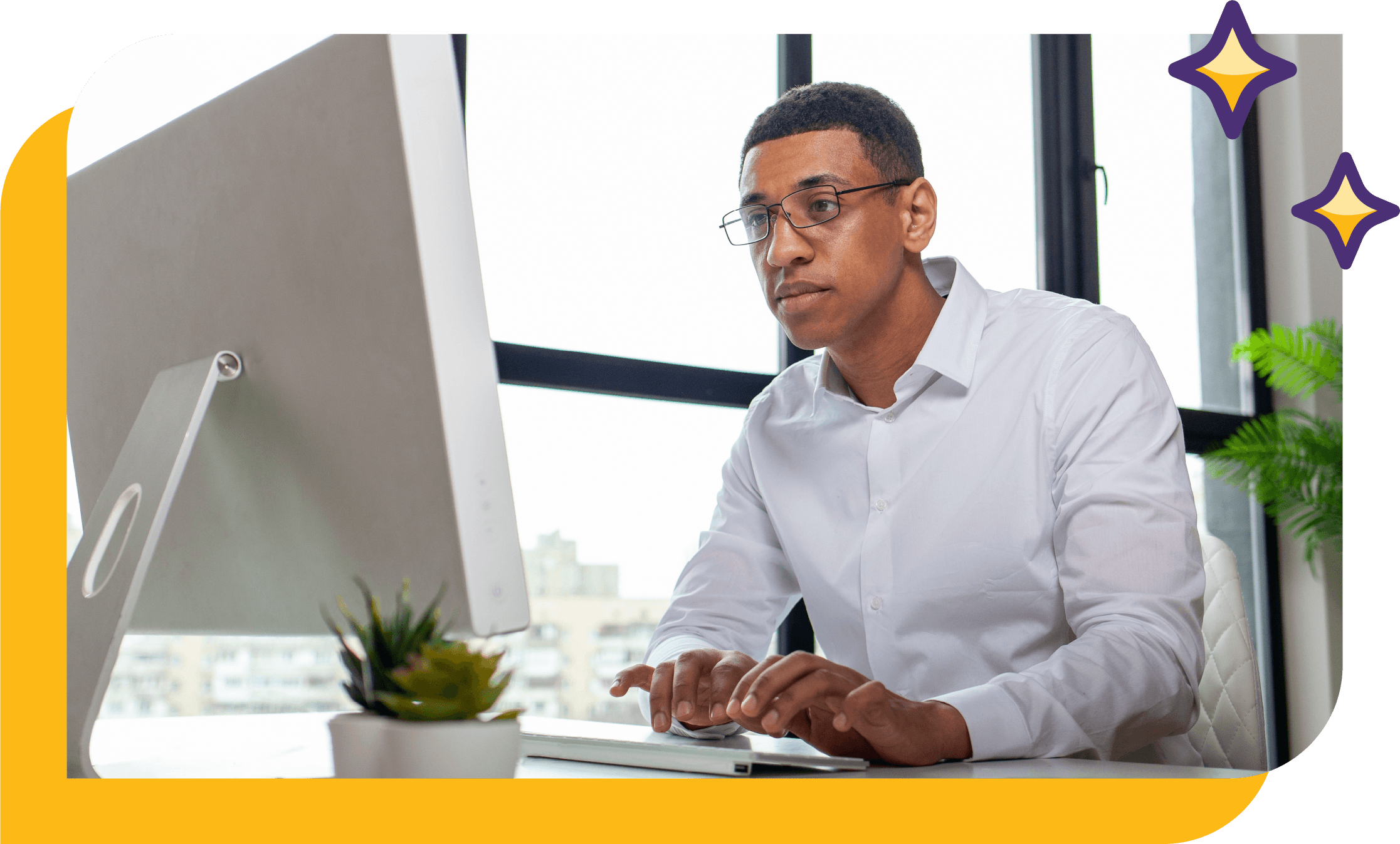 Prescient Security - Federal Assessments