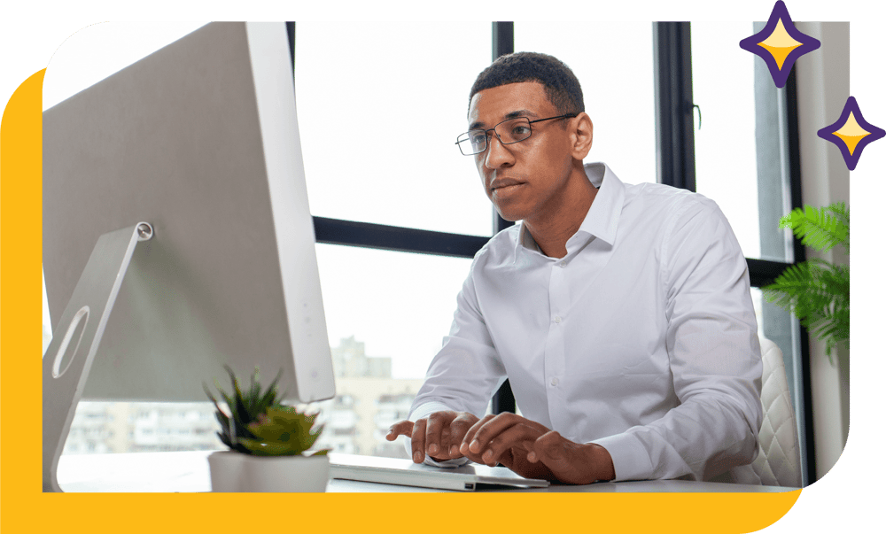 Prescient Security - Federal Assessments