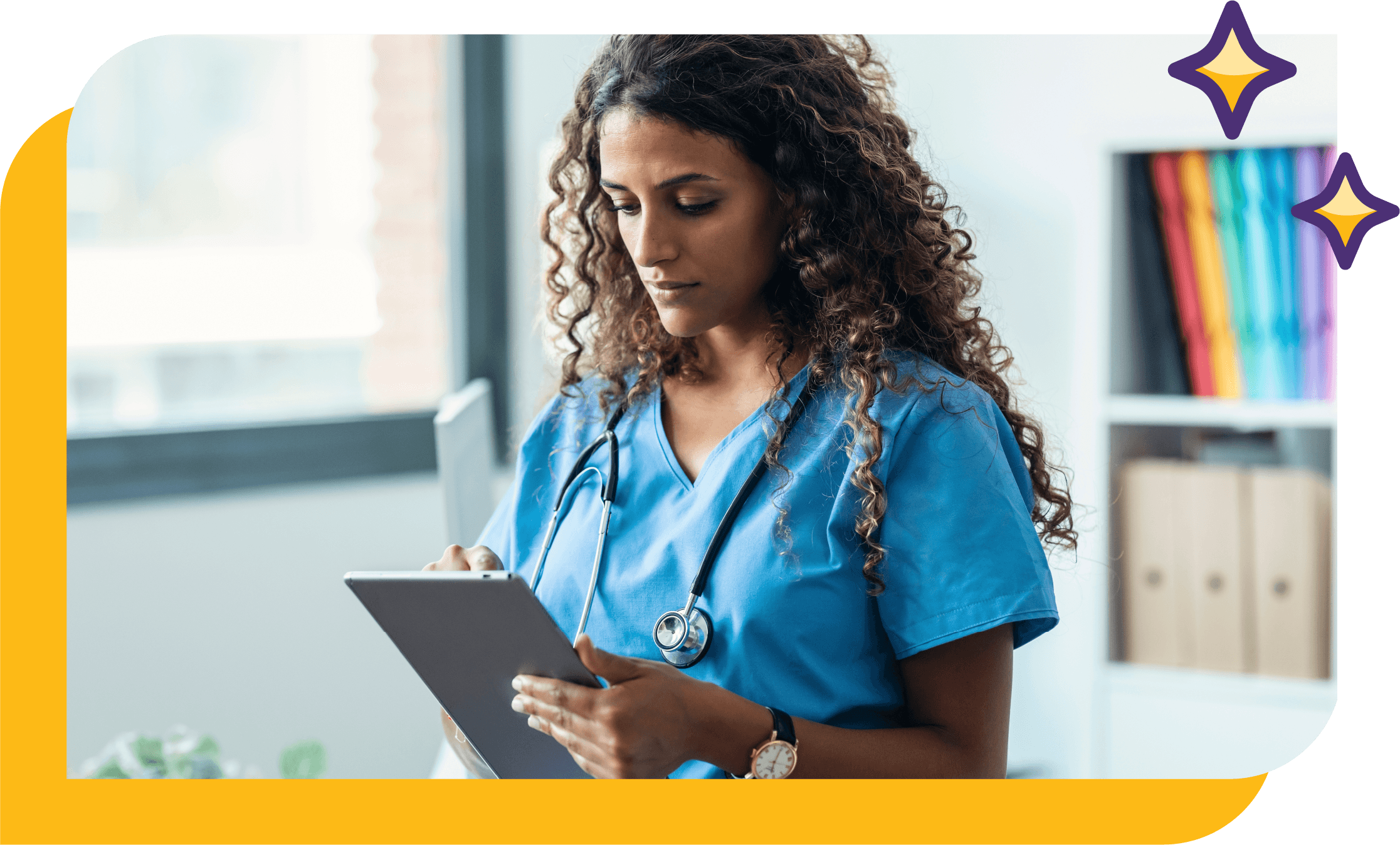 Prescient Security - HITRUST