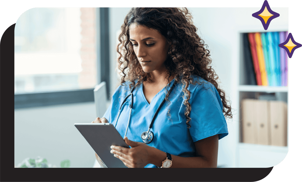 Prescient Security - ISO Certification Process