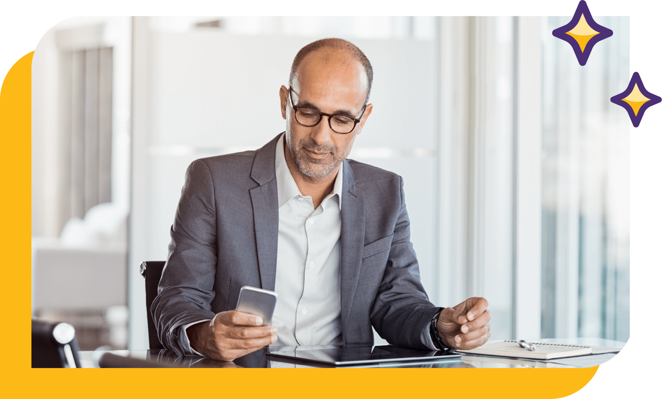 Prescient Security - Federal Assessments