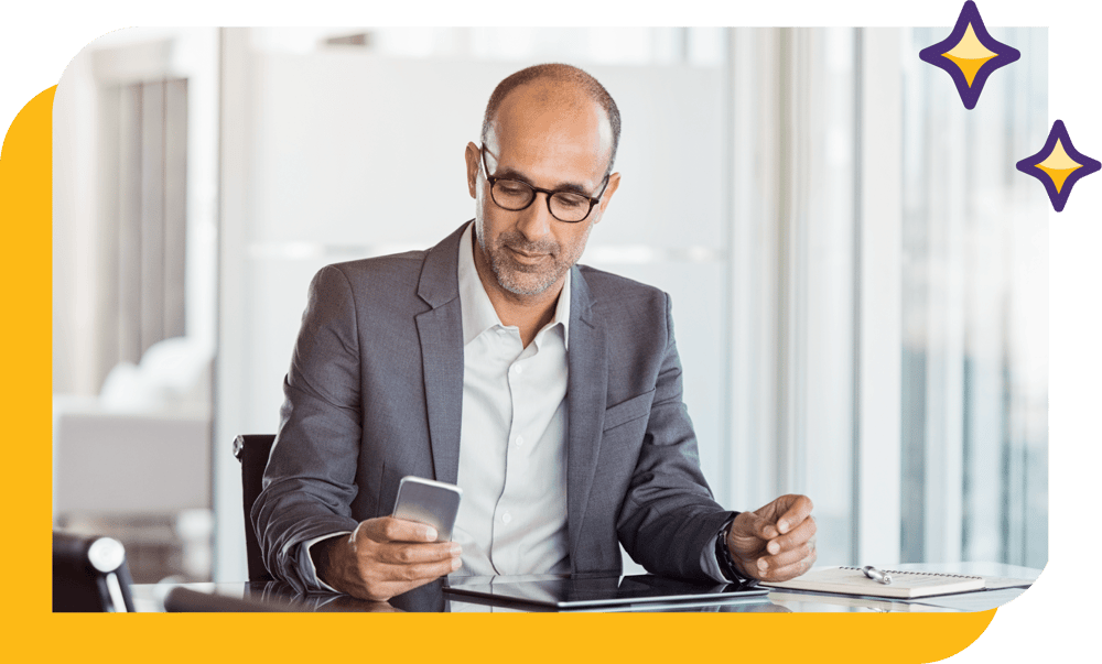 Prescient Security - Federal Assessments