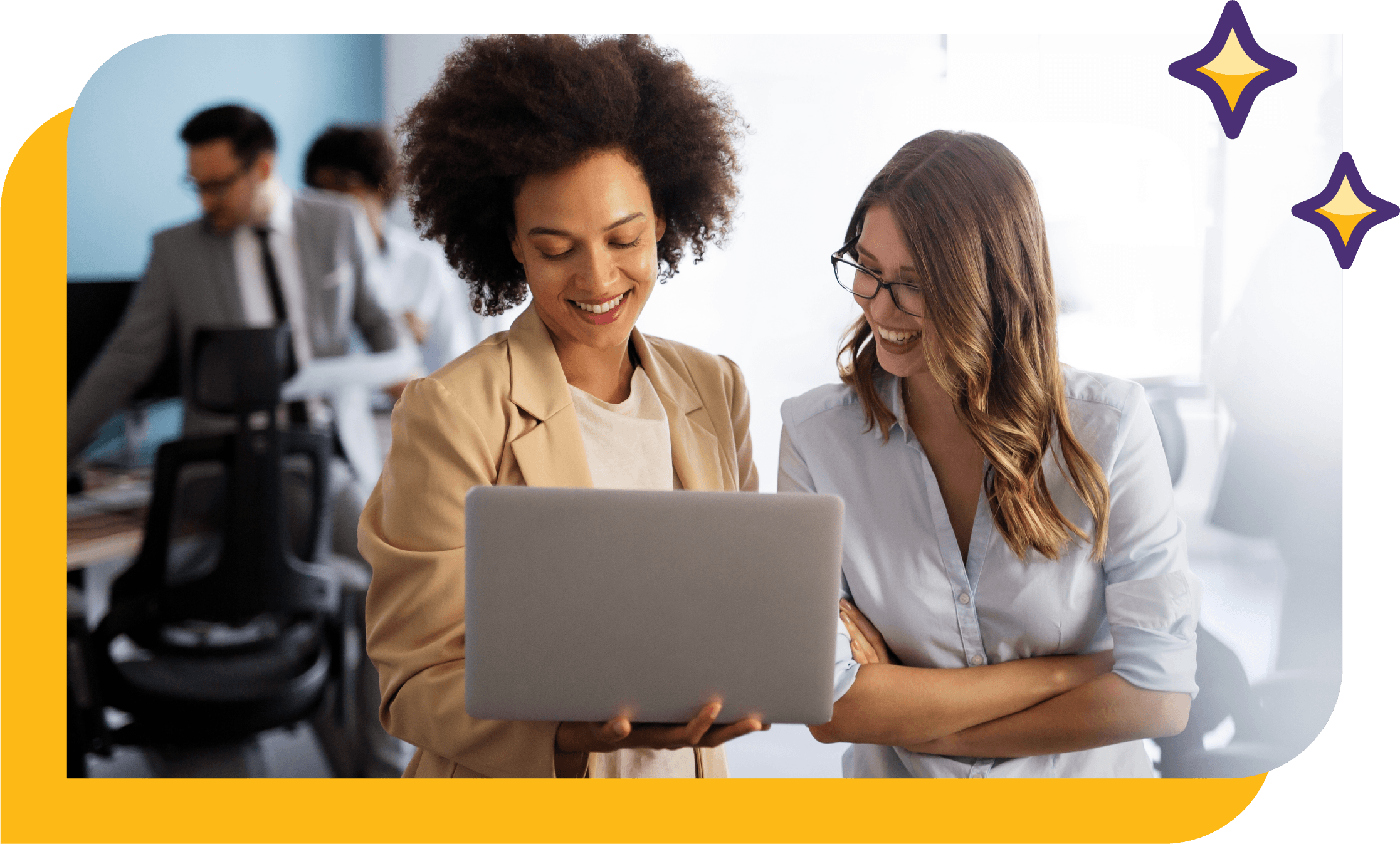 Prescient Security - Audit Services