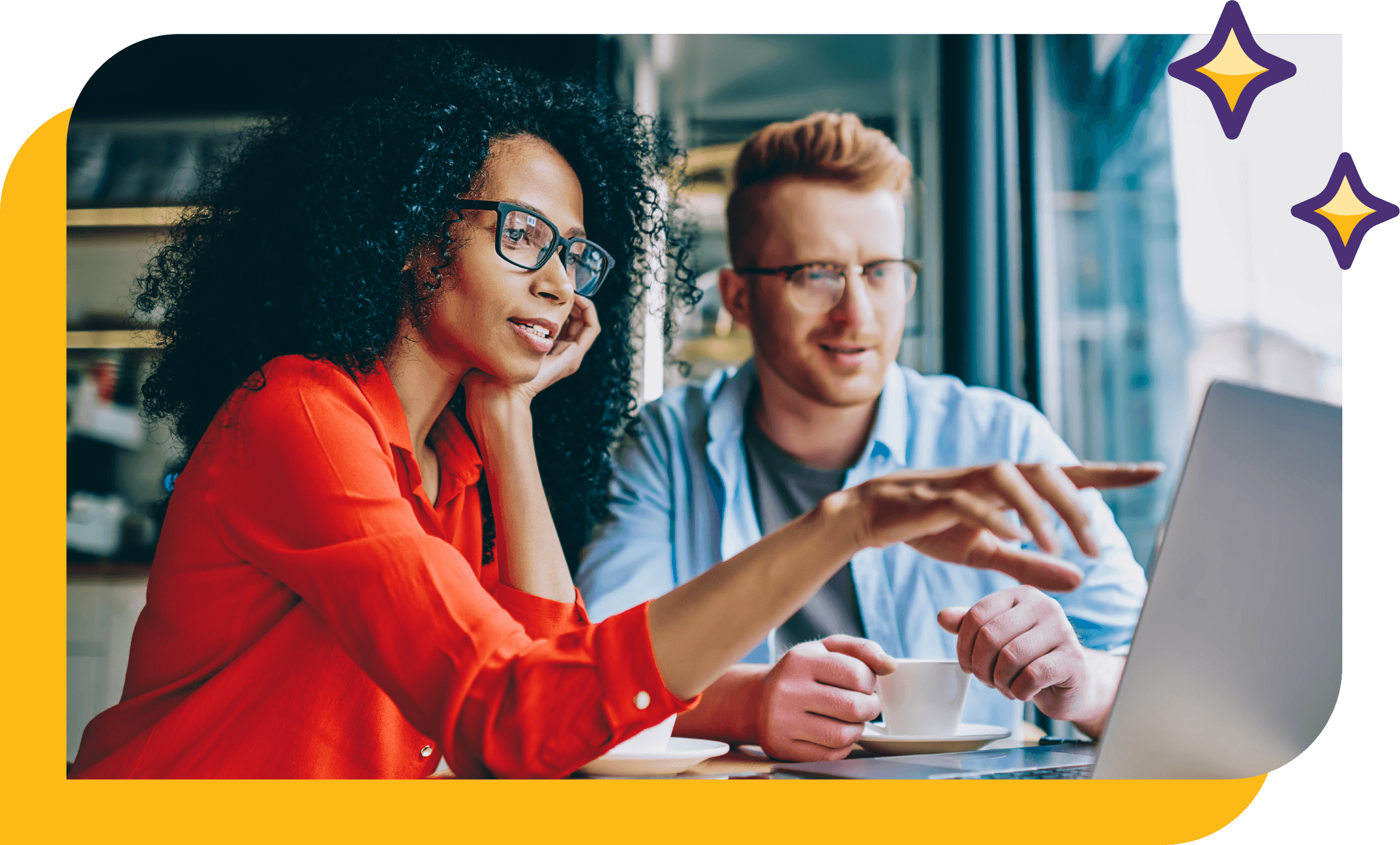 Prescient Security - SOC Services