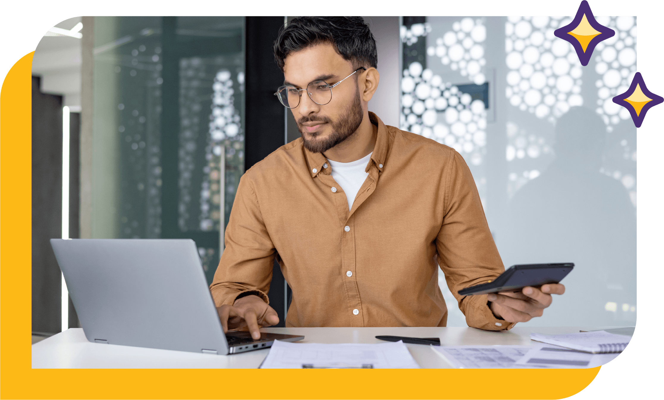 Prescient Security - ISO Certification Process