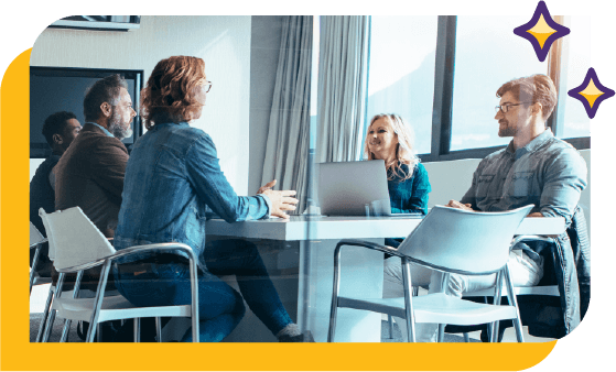 Prescient Security - NIST Compliance Services