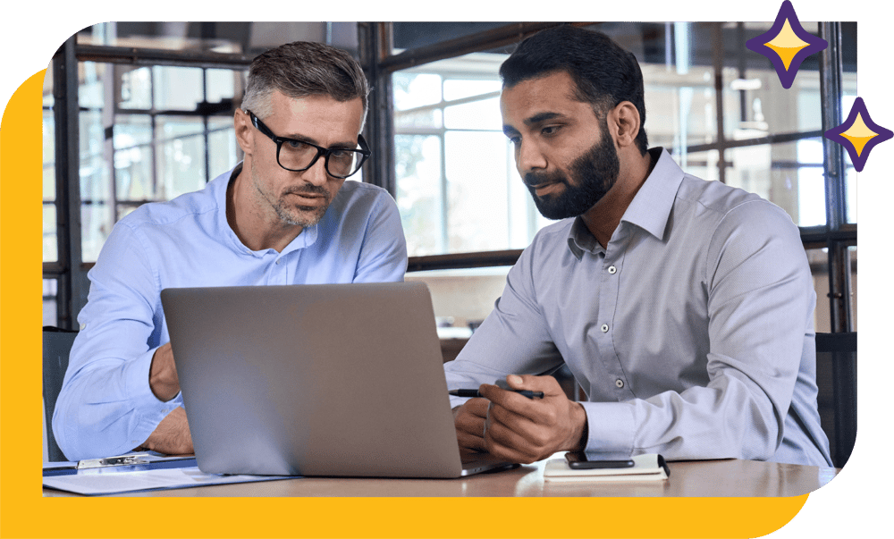 PRESCIENT - Why Prescient Security