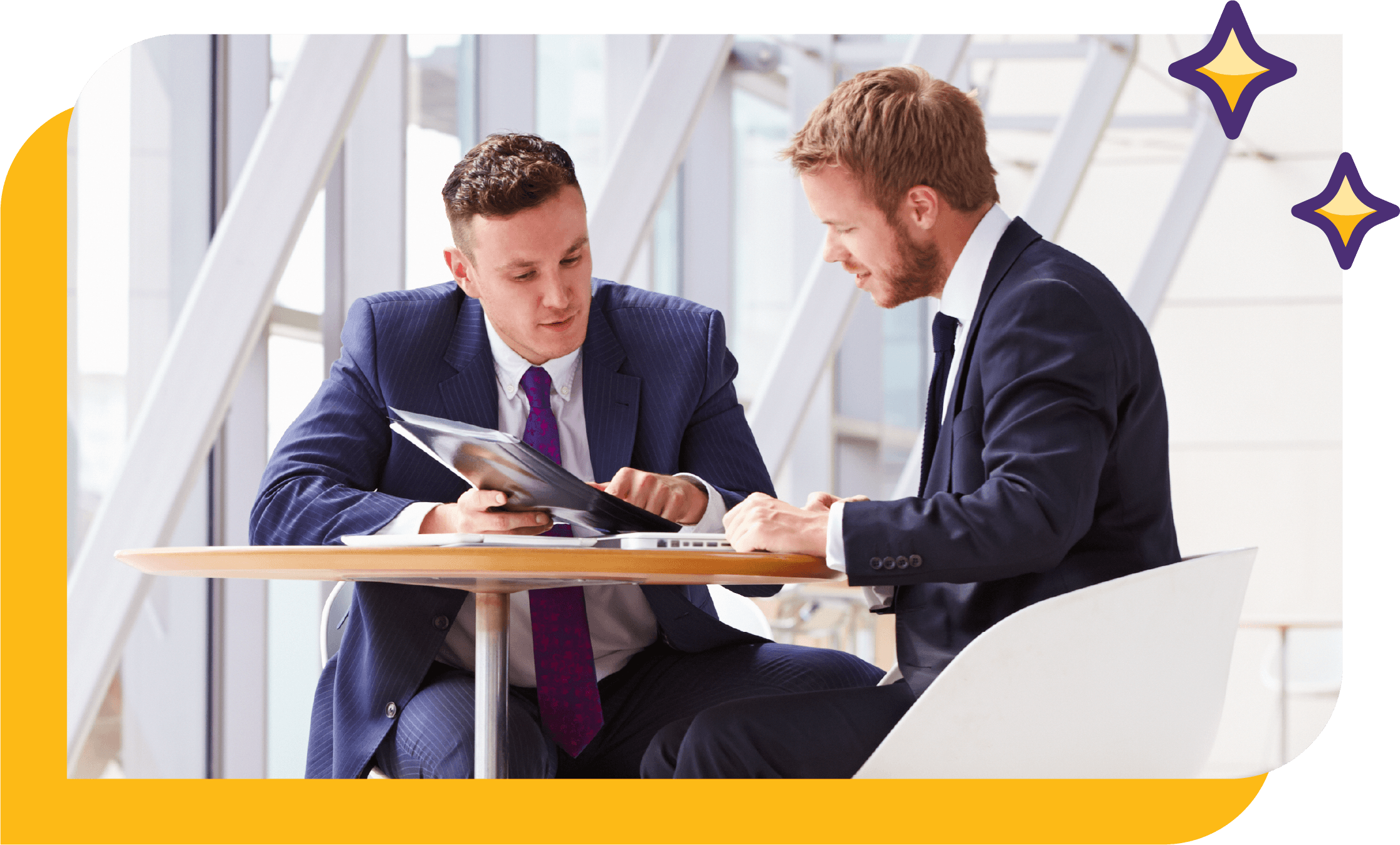 Prescient Security - CIS 18 Controls Assessment