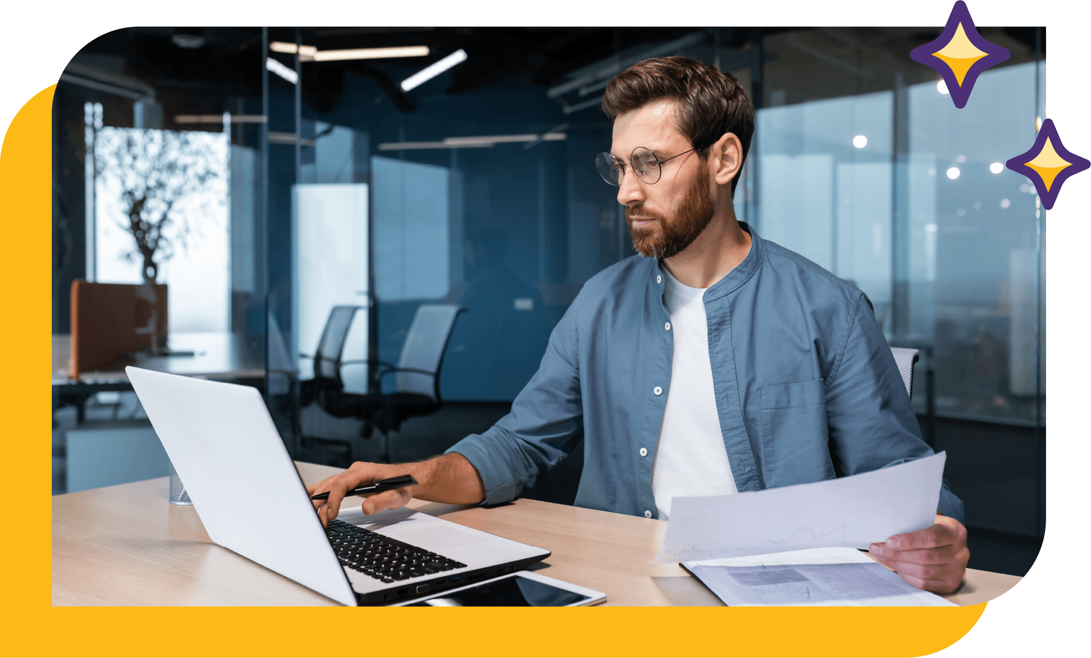 Prescient Security - Cloud Application Security Assessment (CASA)