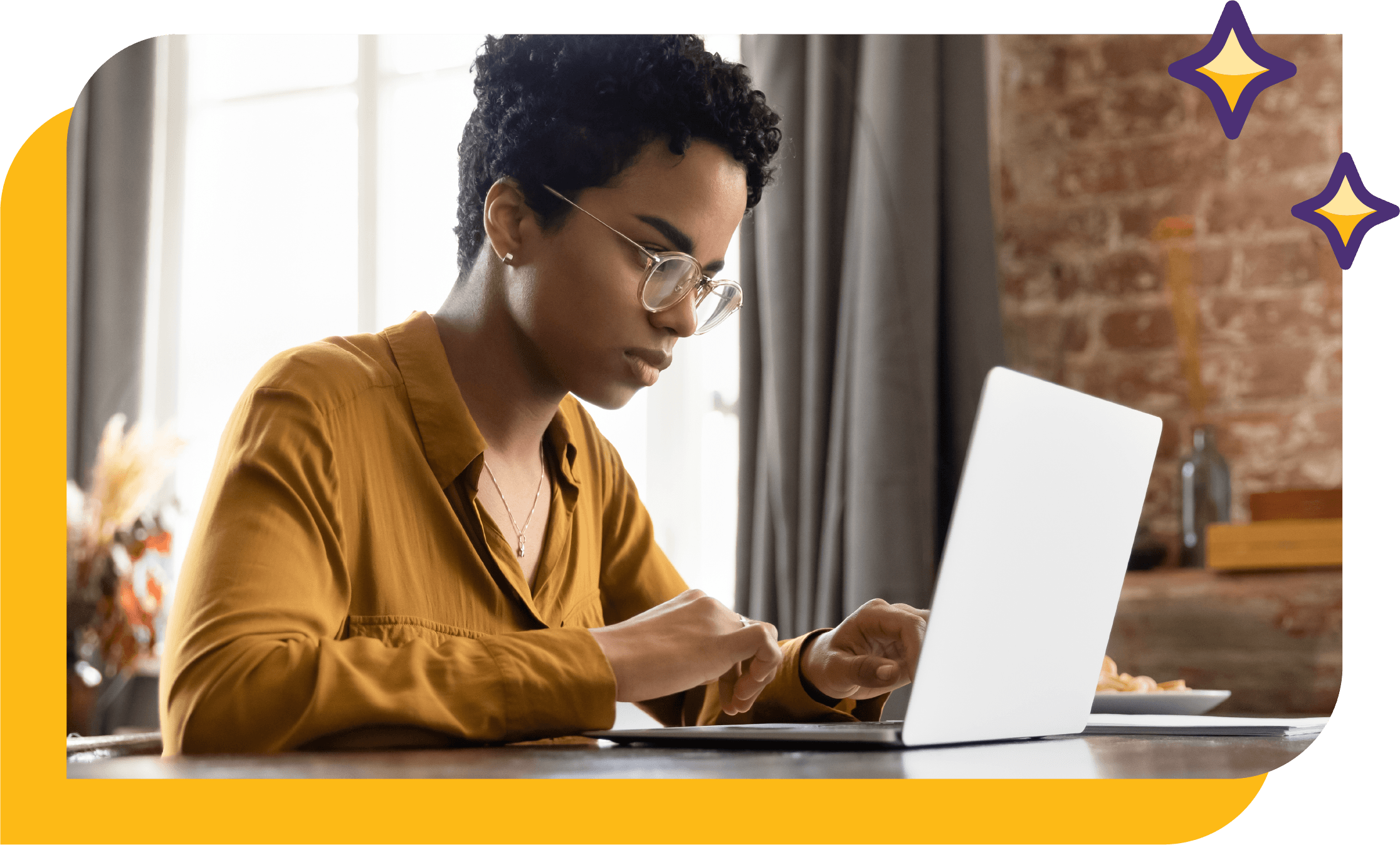 PRESCIENT - Our Commitment